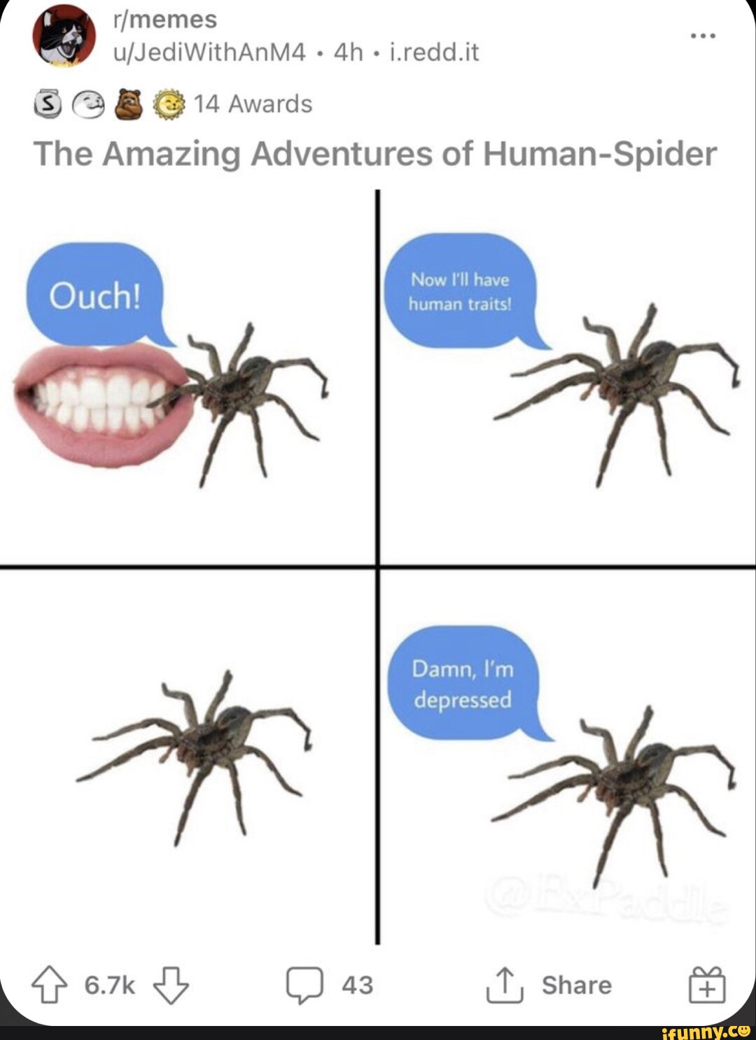 GTA MYTH #1 cf TikTok - iFunny