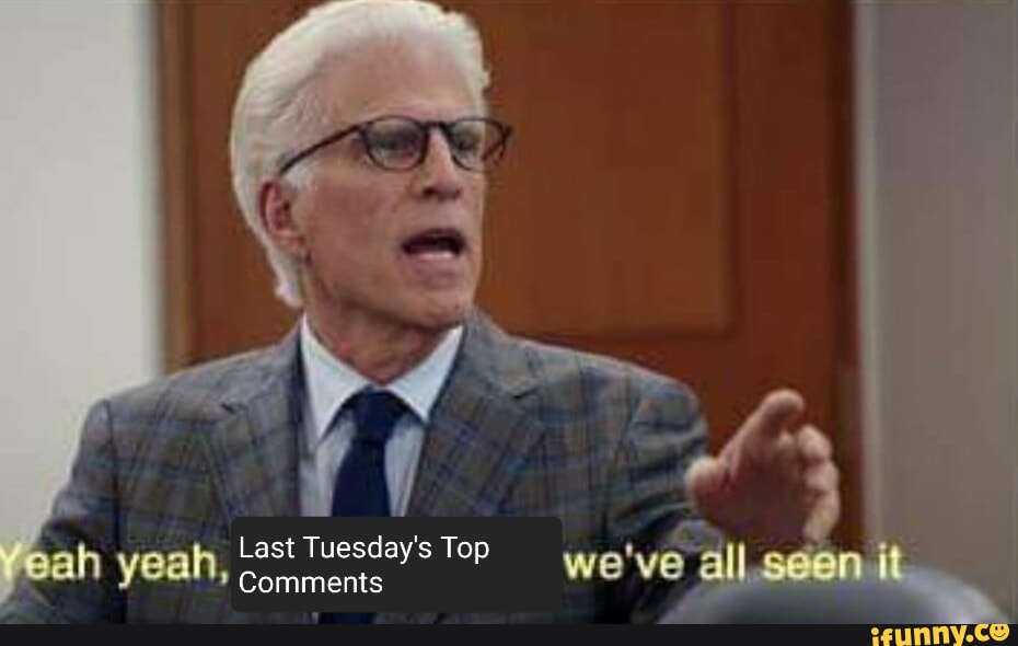 Memesiputnoeffortintomaking memes. Best Collection of funny ...