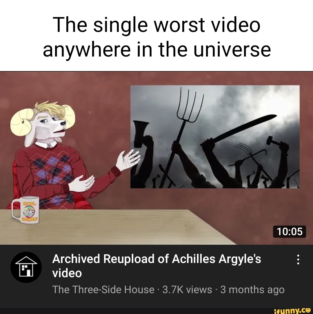 Argyles memes. Best Collection of funny Argyles pictures on iFunny