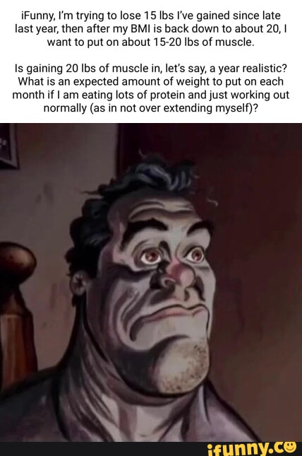 Bmi memes. Best Collection of funny Bmi pictures on iFunny