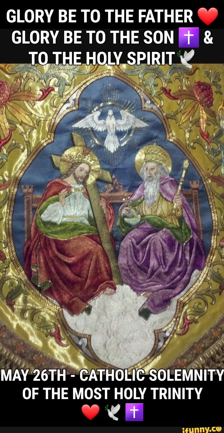 Trinity Seven memes memes. The best memes on iFunny