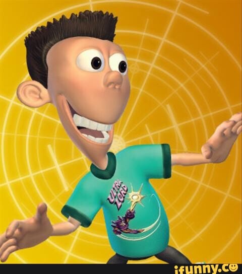 Ultralord Sheen