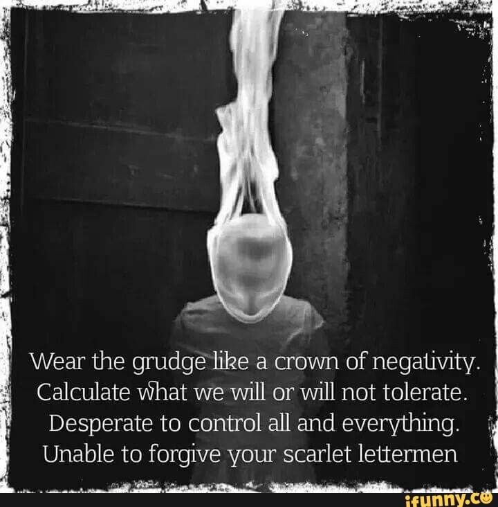 Lettermen memes. Best Collection of funny Lettermen pictures on iFunny