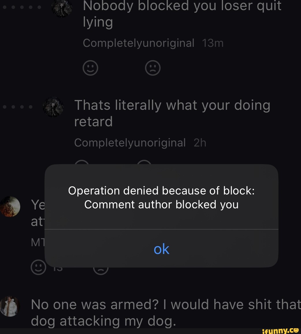 Denied memes. Best Collection of funny Denied pictures on iFunny