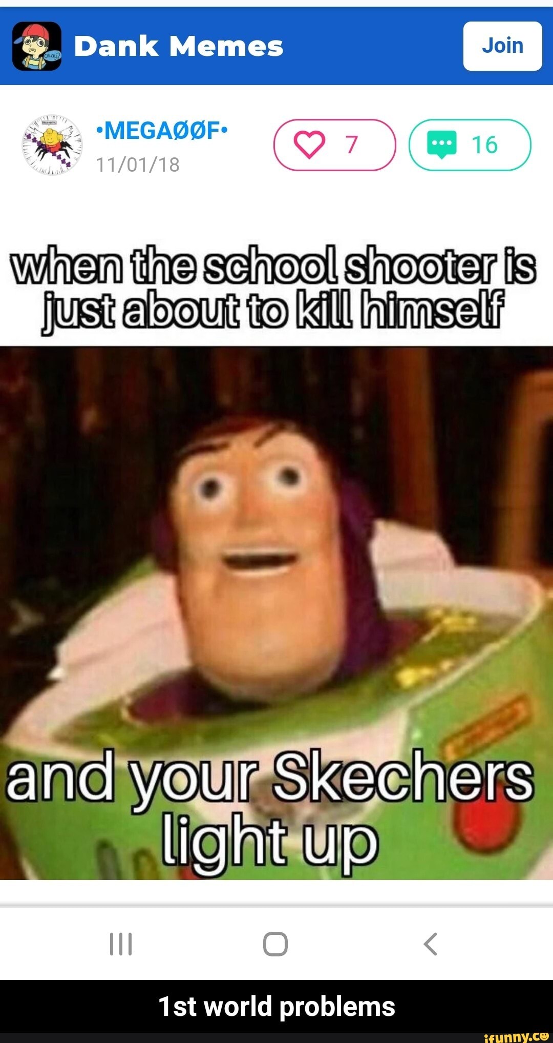 Dank Memes a 1st world problems - 1st world problems - iFunny