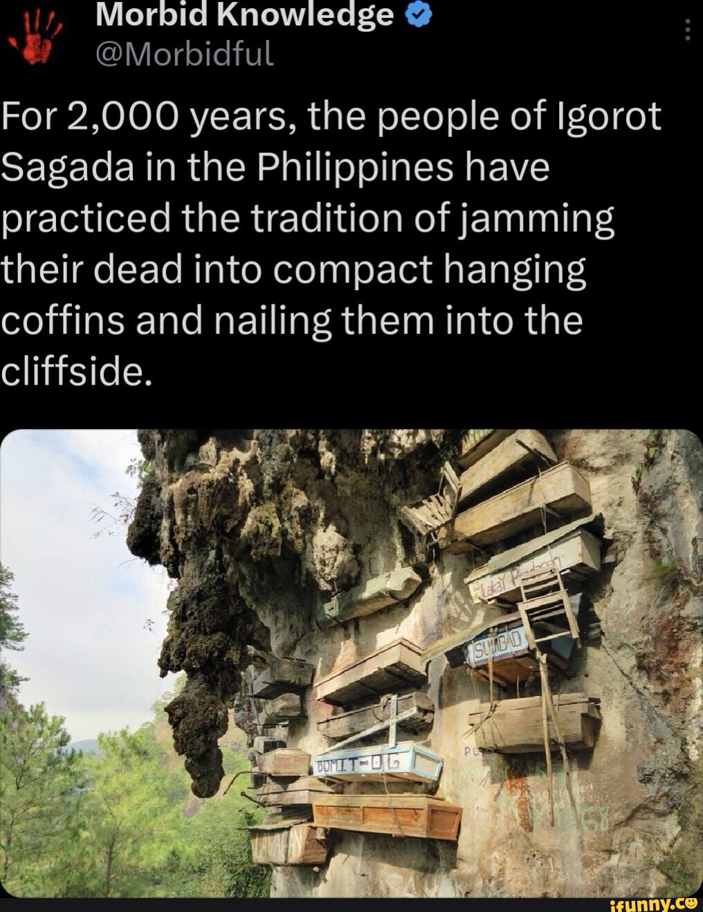Igorot memes. Best Collection of funny Igorot pictures on iFunny
