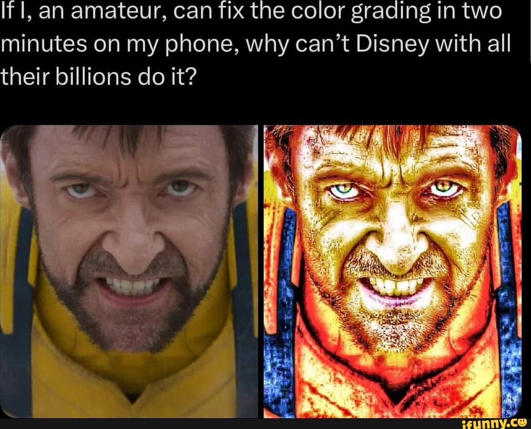 Grading memes. Best Collection of funny Grading pictures on iFunny