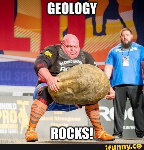 My son made his first meme. It's called: I know Sontarans are clones ...