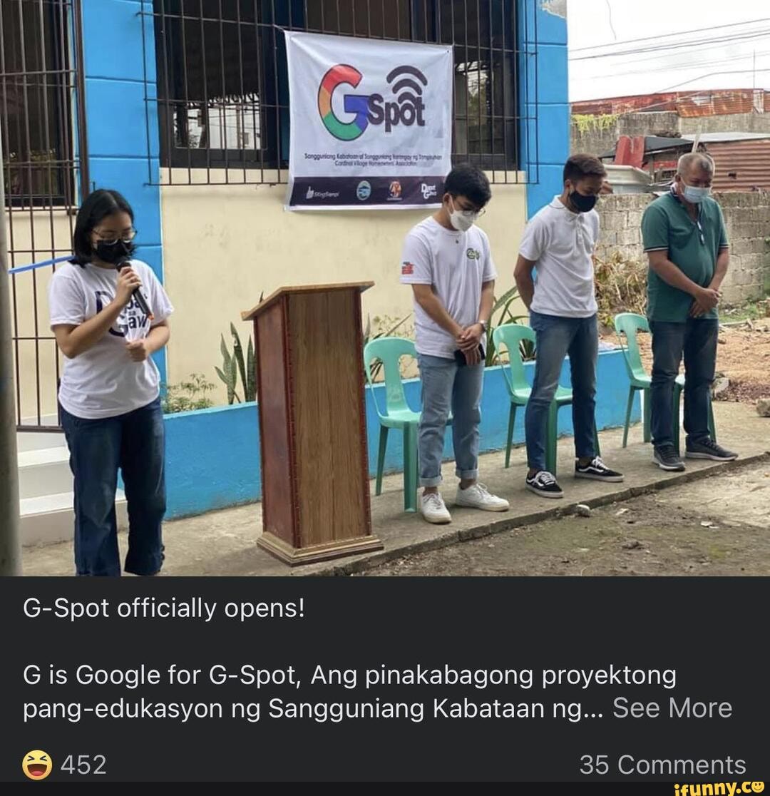 Edukasyon memes. Best Collection of funny Edukasyon pictures on iFunny