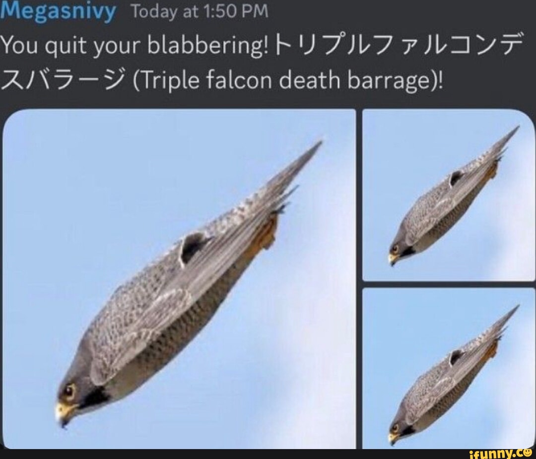 Blabbering memes. Best Collection of funny Blabbering pictures on iFunny