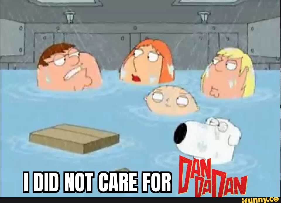 Add memes. Best Collection of funny Add pictures on iFunny