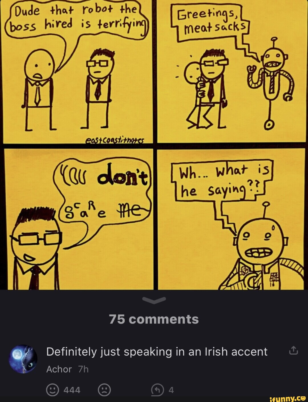 Greetngs memes. Best Collection of funny Greetngs pictures on iFunny