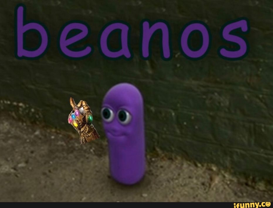 Beanos memes. Best Collection of funny Beanos pictures on iFunny