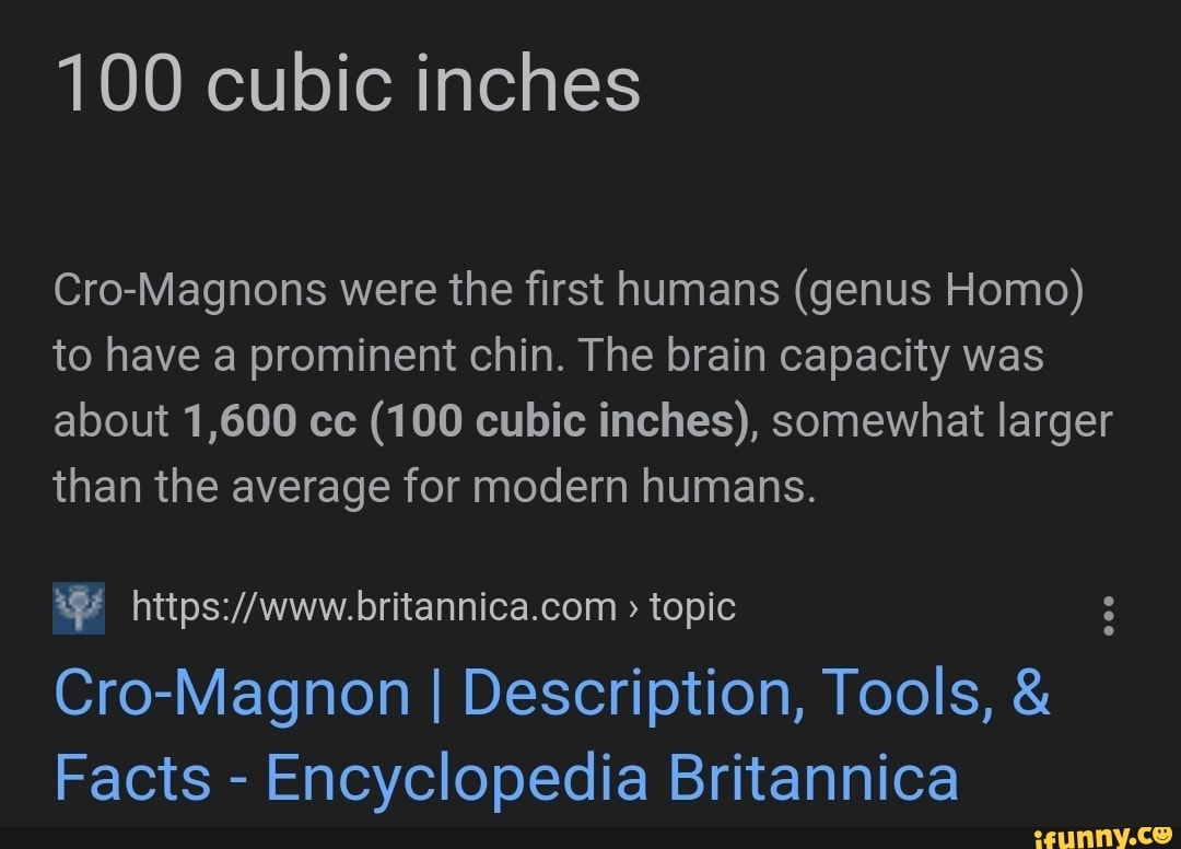 Magnons memes. Best Collection of funny Magnons pictures on iFunny