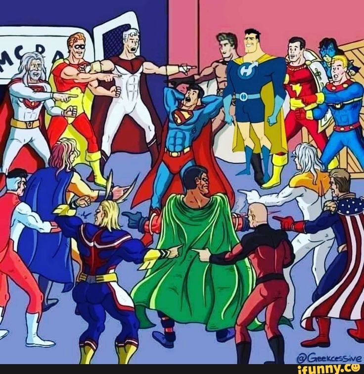 Copycat memes. Best Collection of funny Copycat pictures on iFunny