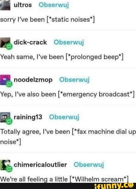 Ultros memes. Best Collection of funny Ultros pictures on iFunny