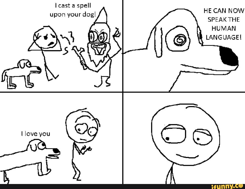 Spell memes. Best Collection of funny Spell pictures on iFunny