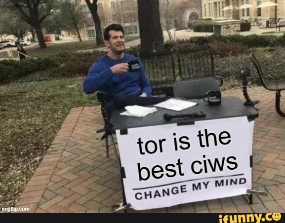 Ciws memes. Best Collection of funny Ciws pictures on iFunny