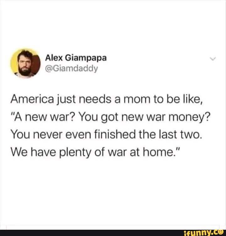 Plenty memes. Best Collection of funny Plenty pictures on iFunny