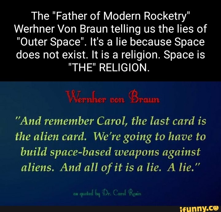 Rocketry memes. Best Collection of funny Rocketry pictures on iFunny