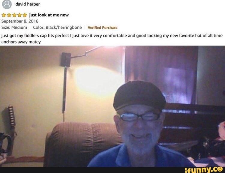 Jusl gn! my ﬁddlers mp hrs pevlecl nus: love it my comfortable and good ...