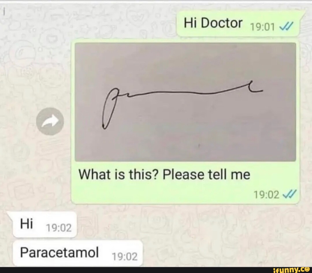 Paracetamol memes. Best Collection of funny Paracetamol pictures on iFunny
