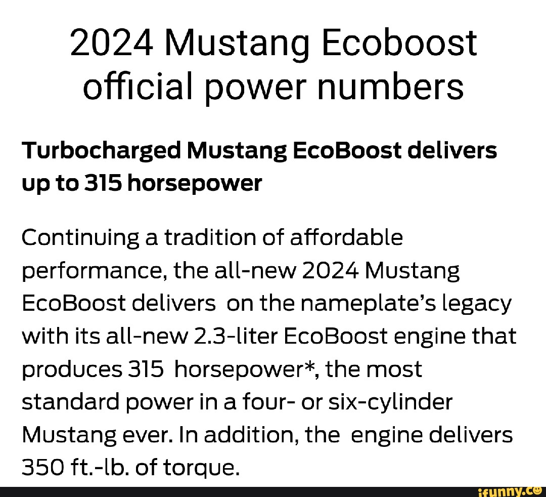 Nameplates memes. Best Collection of funny Nameplates pictures on iFunny