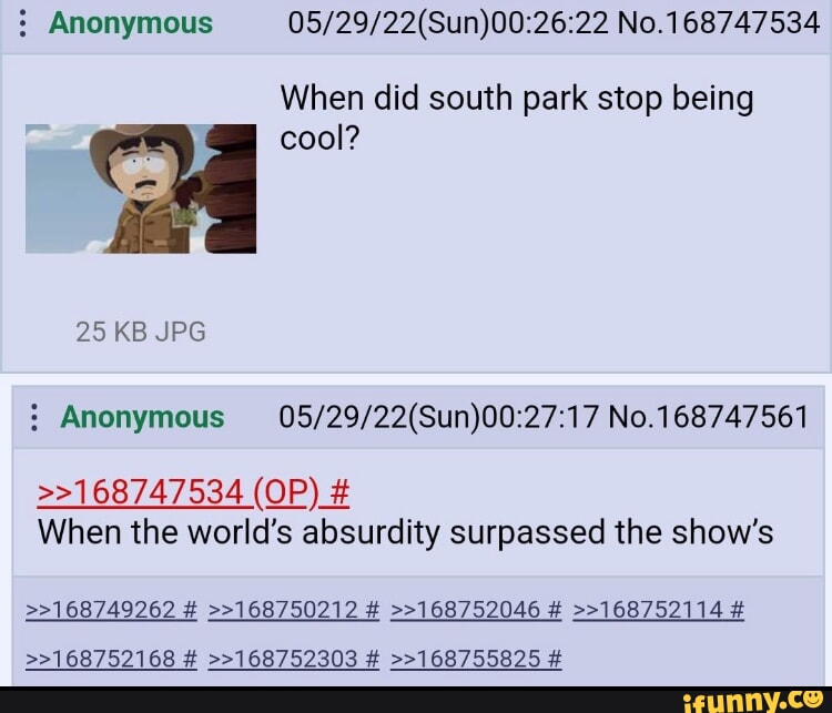 Surpassed memes. Best Collection of funny Surpassed pictures on iFunny