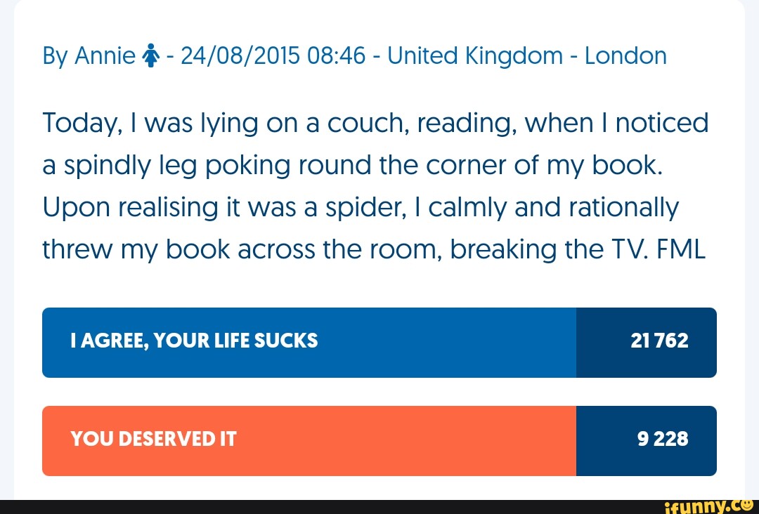 Spindly memes. Best Collection of funny Spindly pictures on iFunny