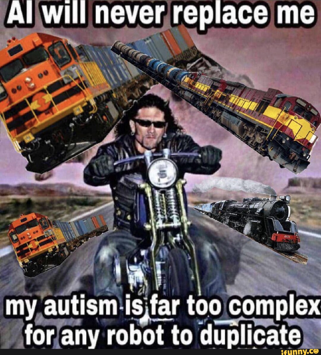 DEPLOYING FRIEND!!! FRIEND DEPLOYED, EVERYONE GATHER HERE - iFunny