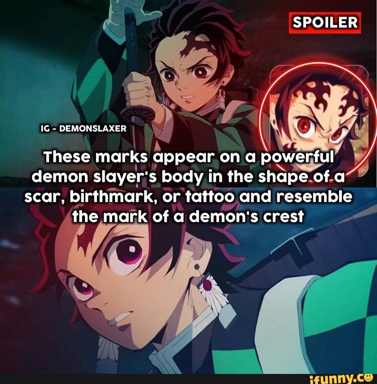 Picture memes svG2S3o78 by animeXmultiverse - )