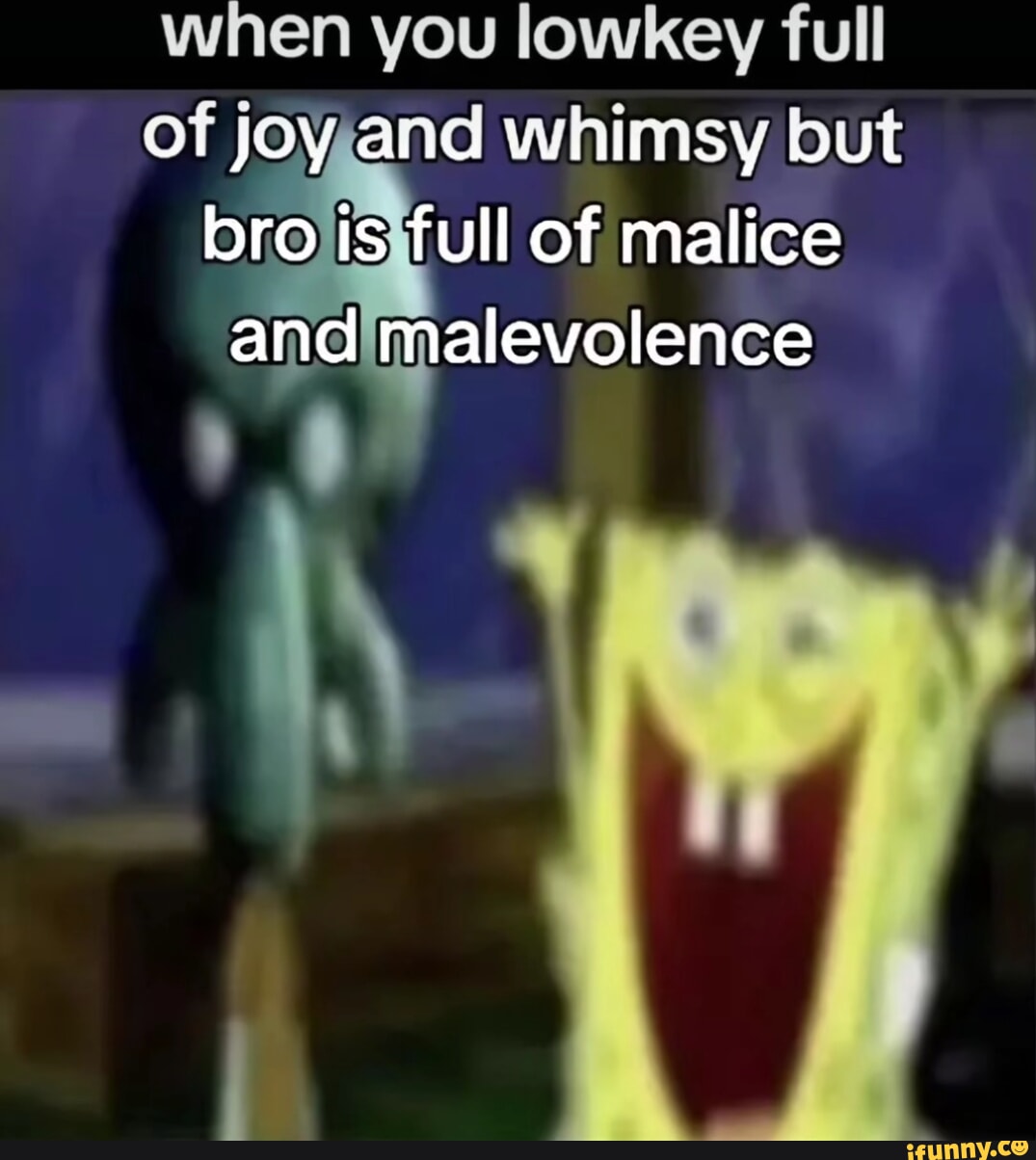 Consumethosethatremain memes. Best Collection of funny Consumethosethatremain pictures on iFunny