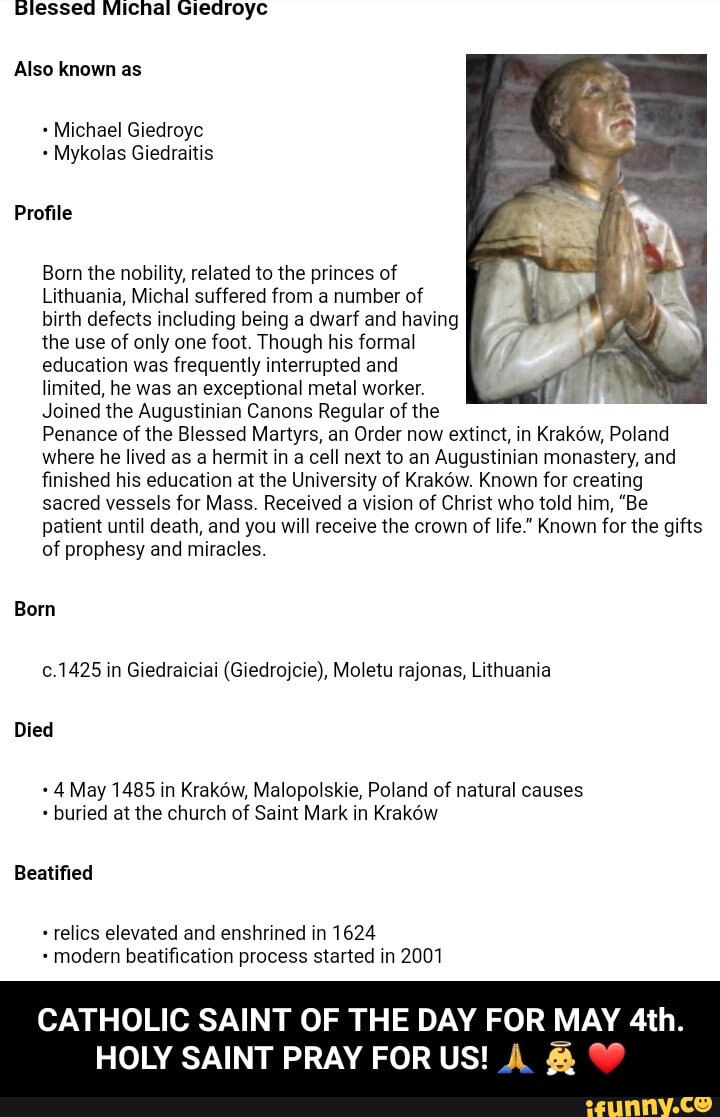 Defects memes. Best Collection of funny Defects pictures on iFunny