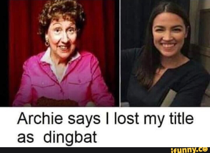 Dingbat memes. Best Collection of funny Dingbat pictures on iFunny