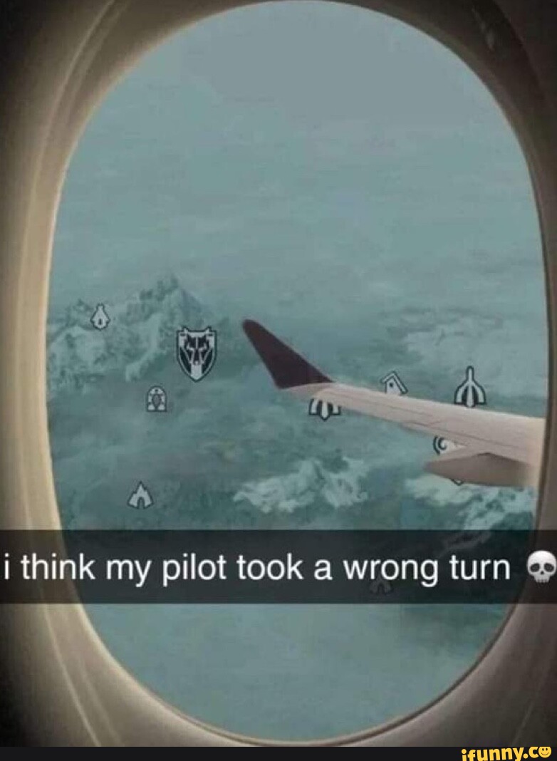 Dip For French Fries: Alignment Chart Hon” Mayonulse 5pu