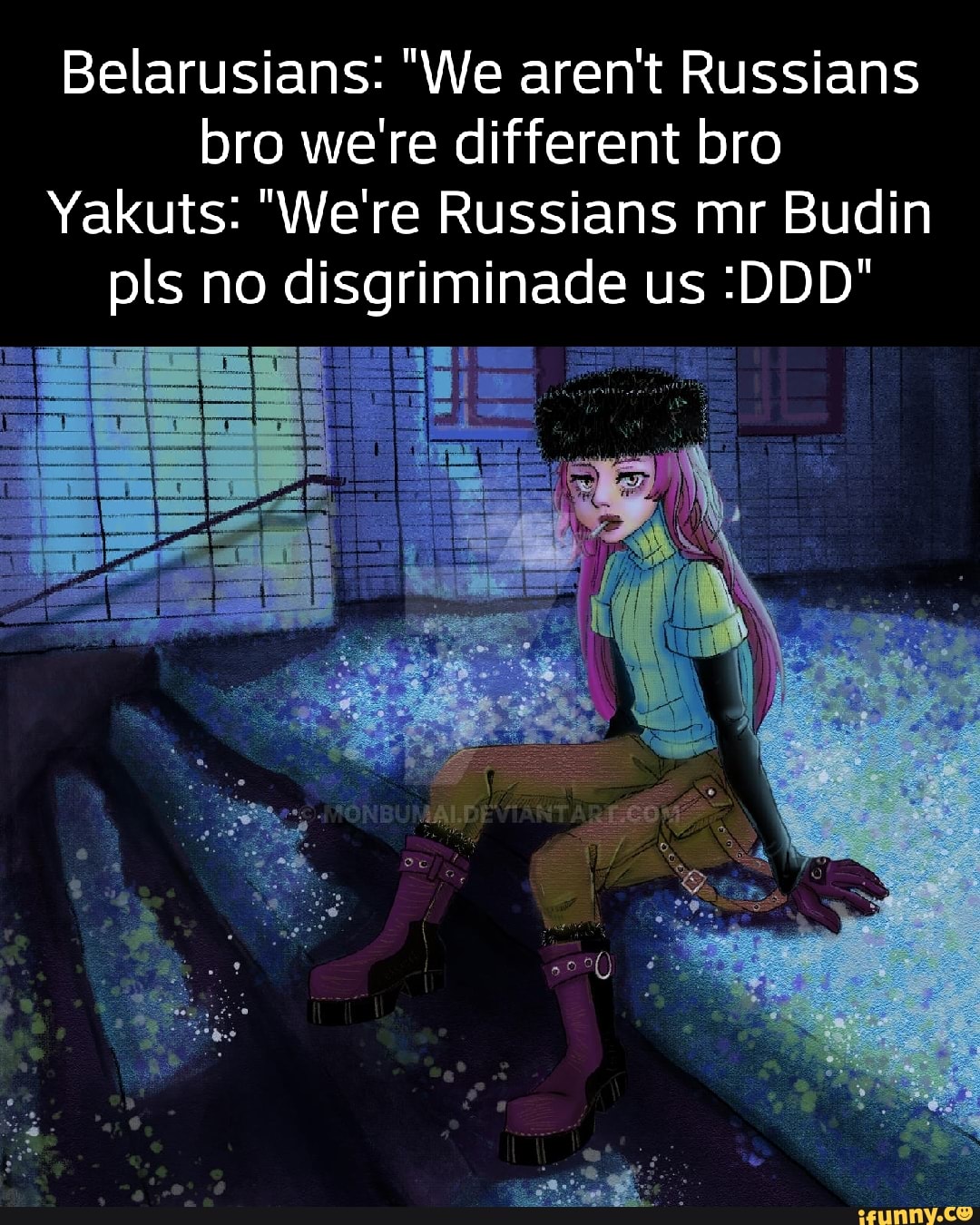 Budin memes. Best Collection of funny Budin pictures on iFunny