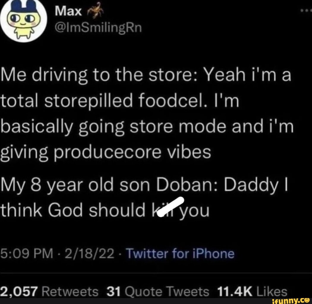 Producecore memes. Best Collection of funny Producecore pictures on iFunny
