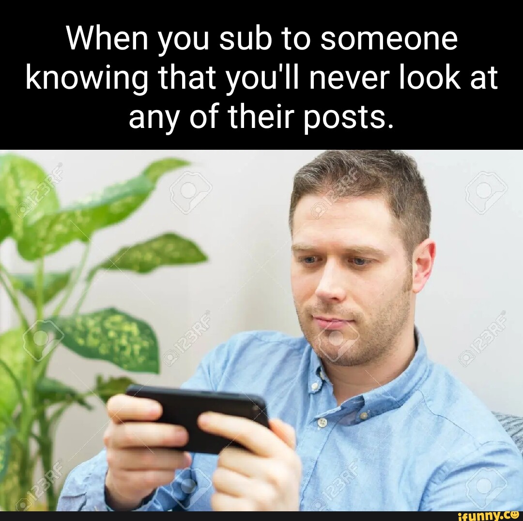 Social_media memes. Best Collection of funny Social_media pictures on ...