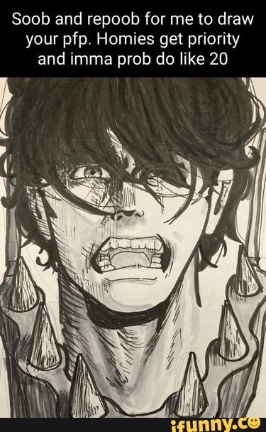 Soob memes. Best Collection of funny Soob pictures on iFunny