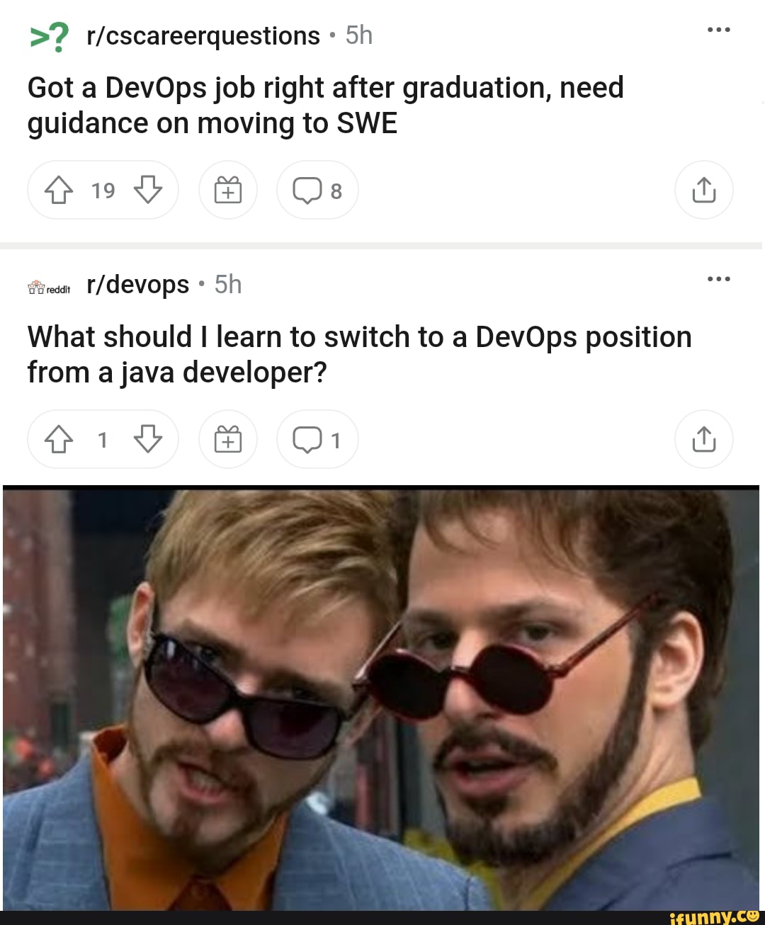Devops memes. Best Collection of funny Devops pictures on iFunny