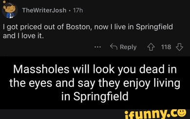 Massholes memes. Best Collection of funny Massholes pictures on iFunny