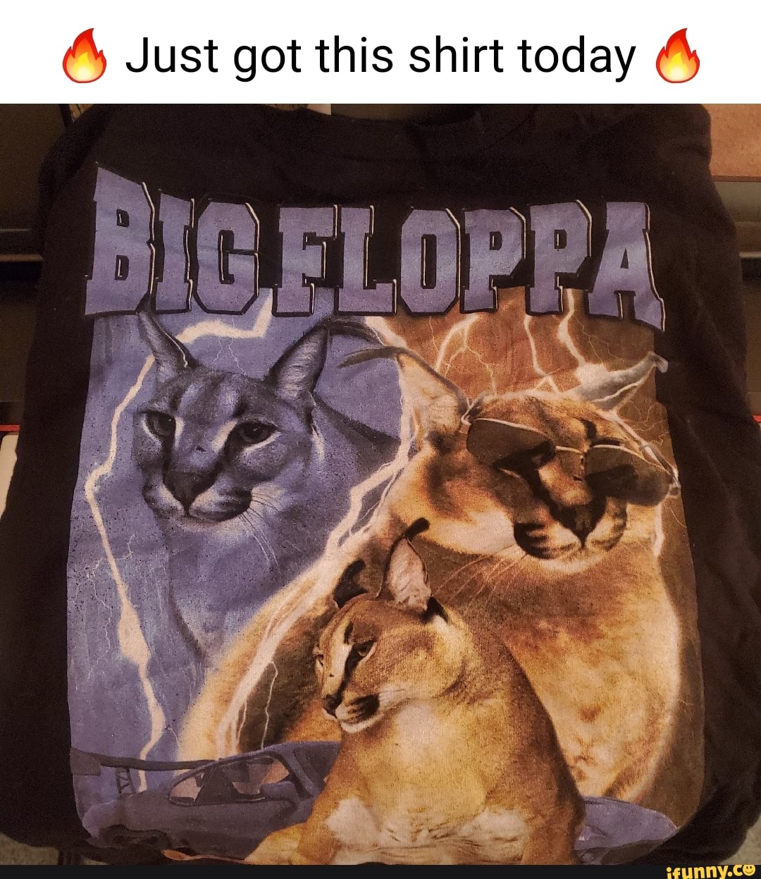 Drippy memes. Best Collection of funny Drippy pictures on iFunny