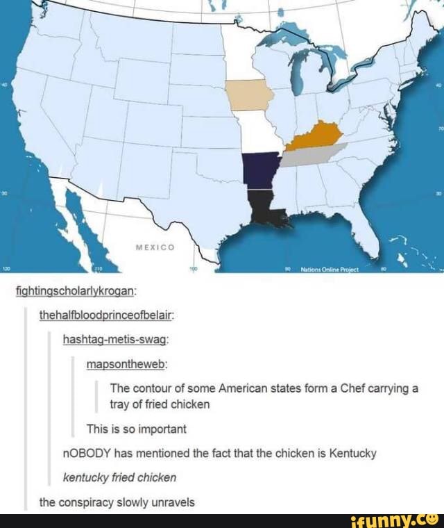 Metis memes. Best Collection of funny Metis pictures on iFunny