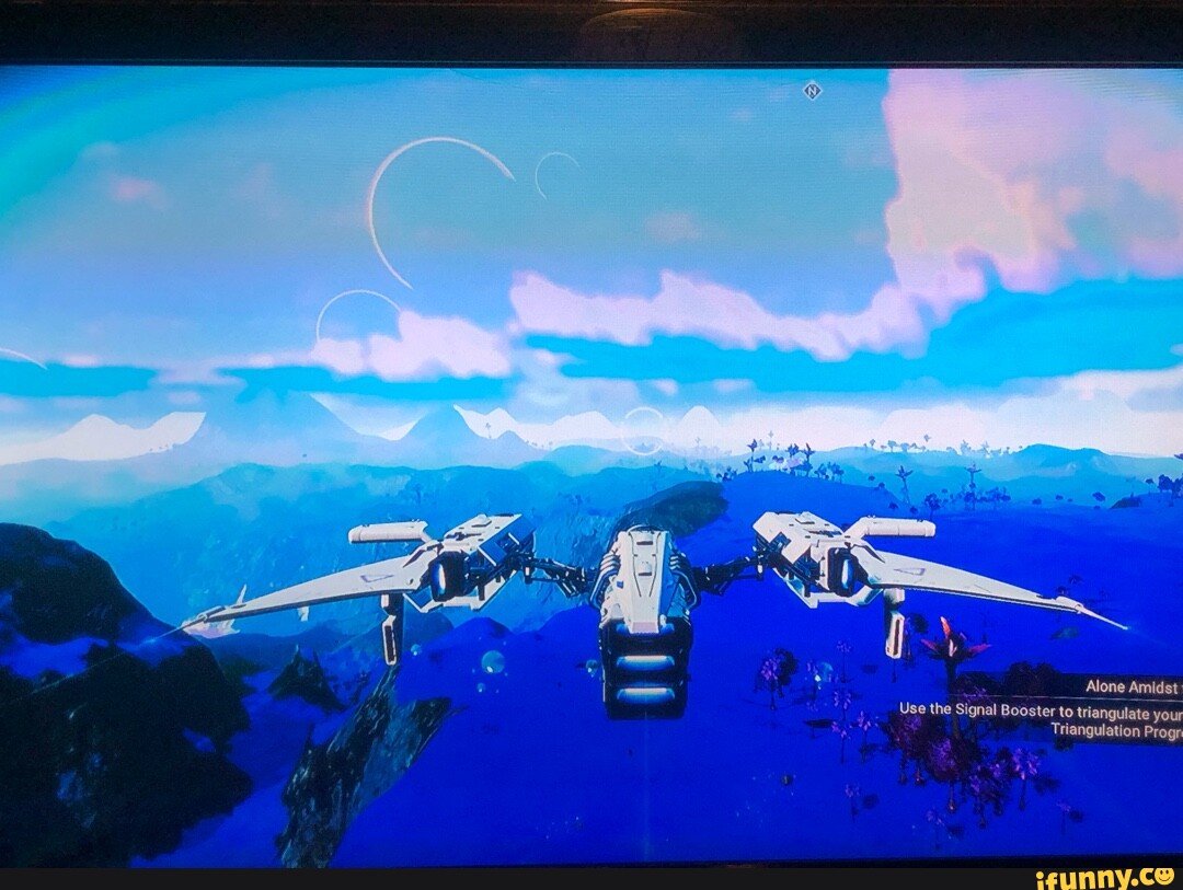 Triangulation memes. Best Collection of funny Triangulation pictures on ...