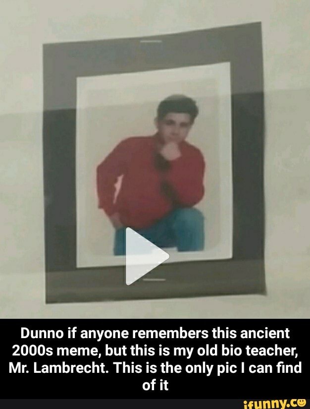 Lambrecht memes. Best Collection of funny Lambrecht pictures on iFunny