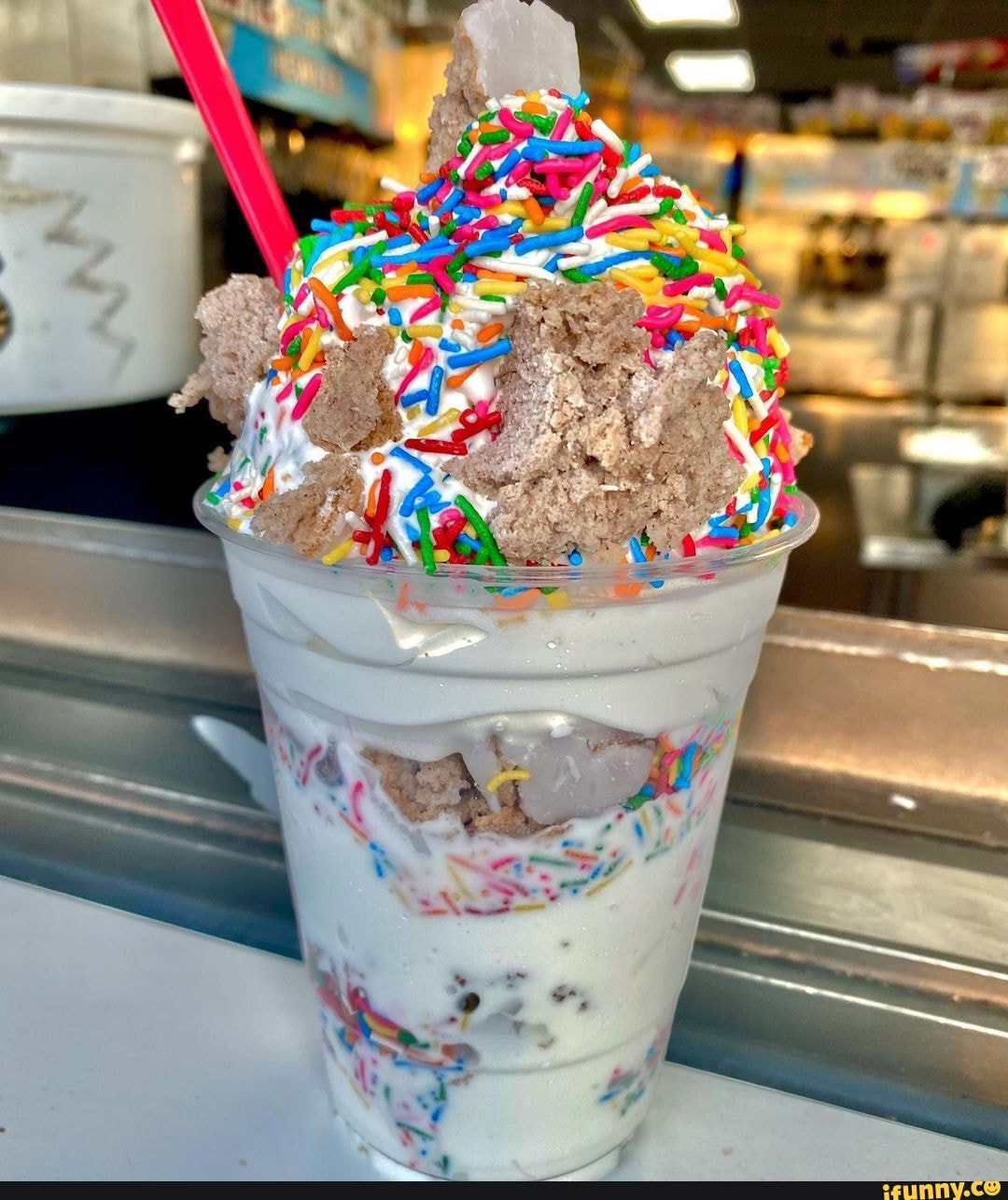 Froyo memes. Best Collection of funny Froyo pictures on iFunny