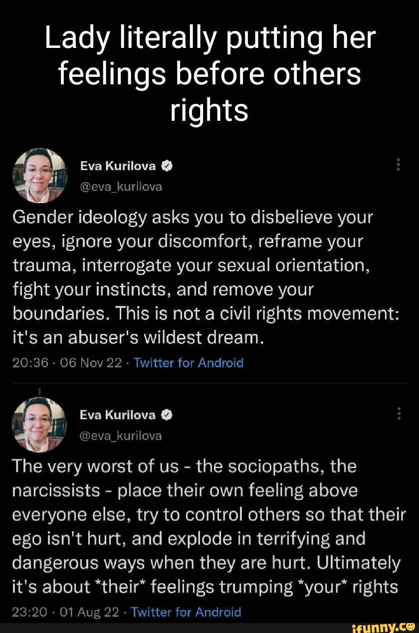 Reframe memes. Best Collection of funny Reframe pictures on iFunny