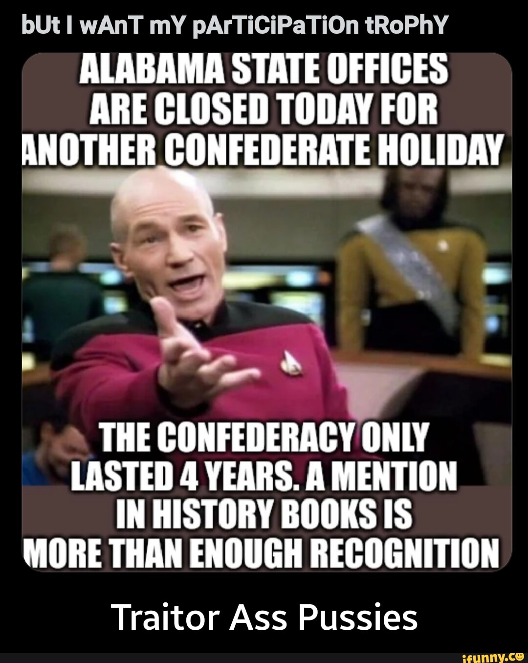 Participation memes. Best Collection of funny Participation pictures on ...