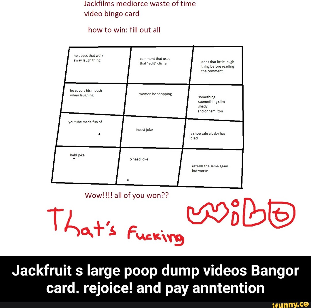 Jackfruit memes. Best Collection of funny Jackfruit pictures on iFunny