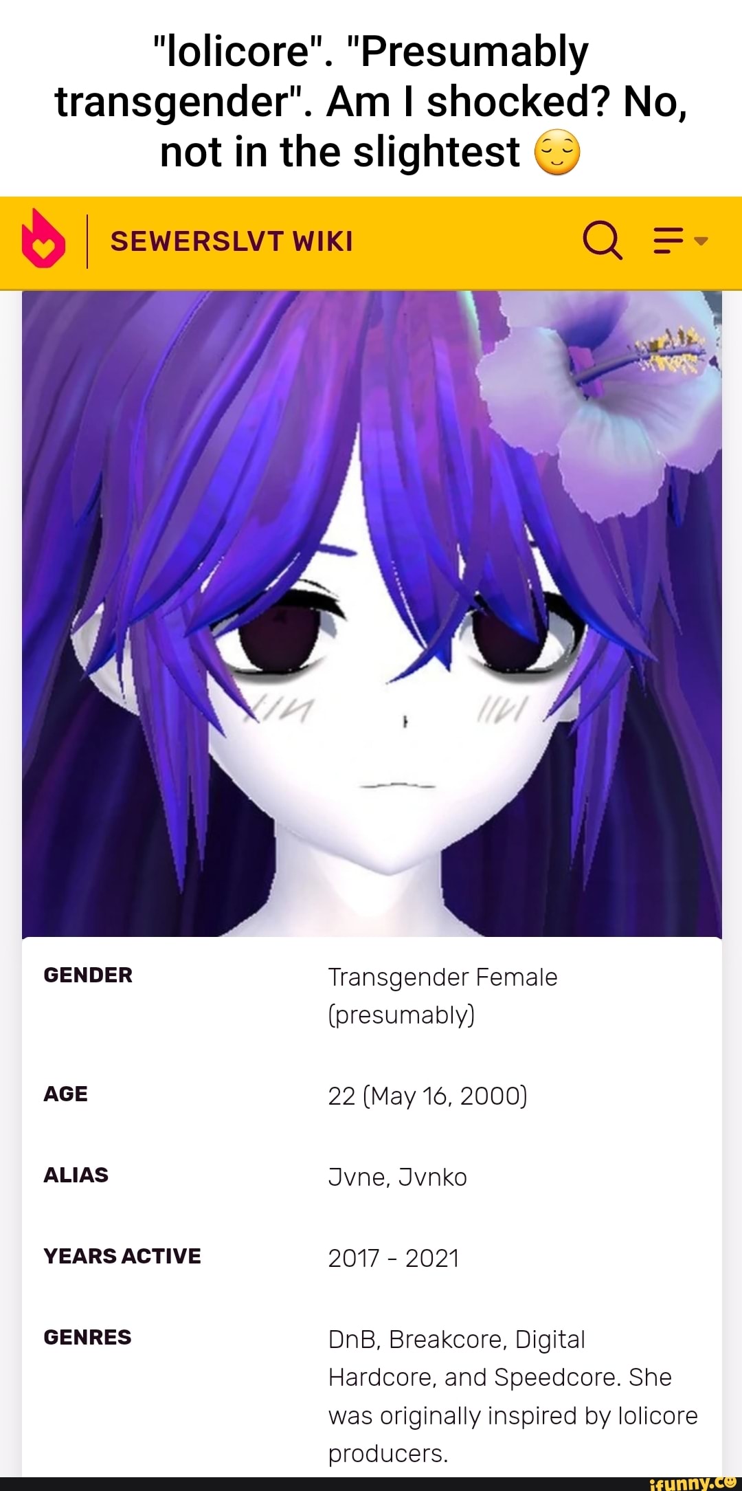 Speedcore memes. Best Collection of funny Speedcore pictures on iFunny